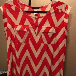 Papermoon | Poshmark